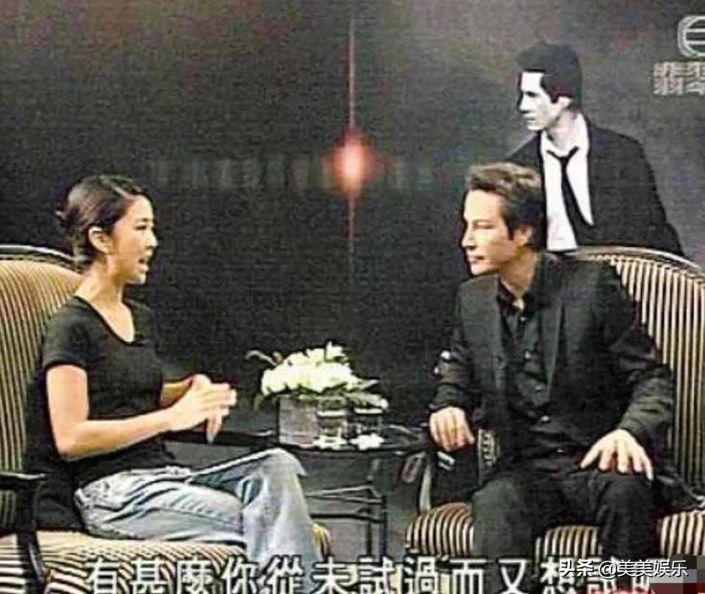 Said that Jiang Yiyan was shameless, had an affair with Fang Zuming, and Xue Kaiqi, who had ...