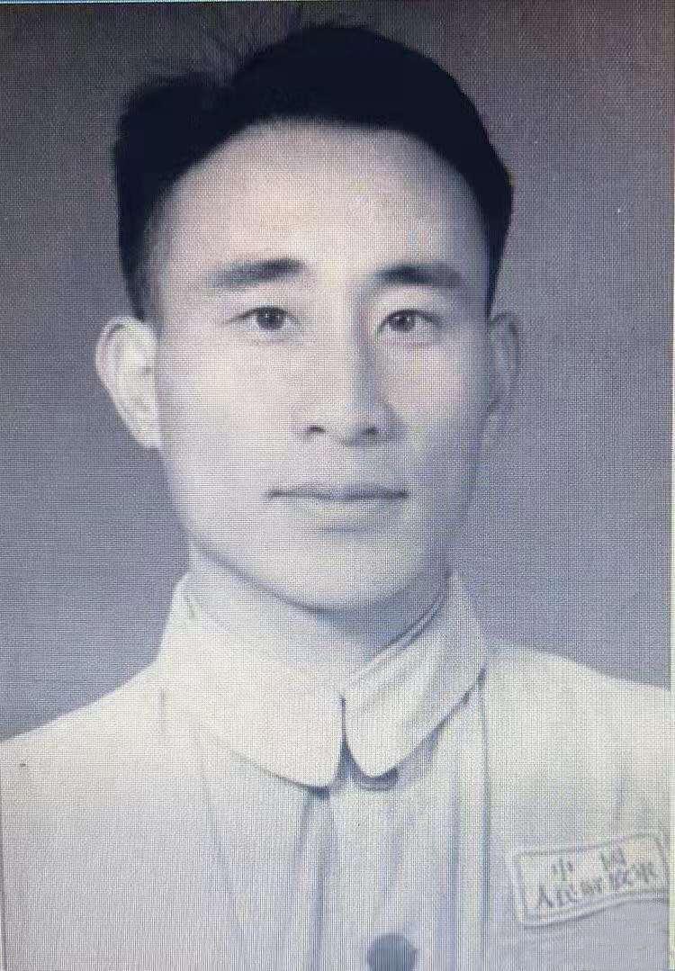 Xiaoping issued a secret order, Zhang Aiping went to Sichuan to ...