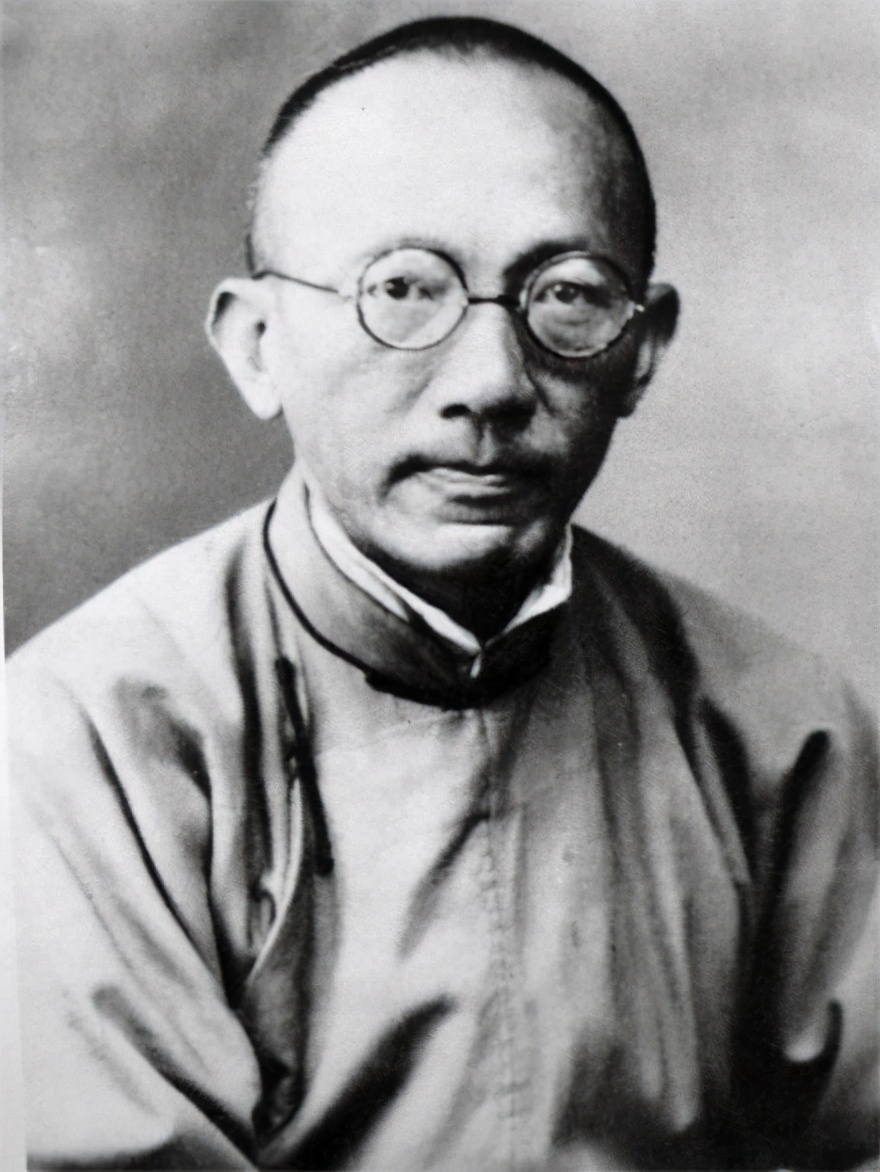 Ma Junwu, who experienced three wonderful free loves, had to choose an ...