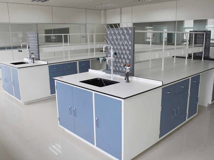 How to choose the material of the experimental table? - iNEWS