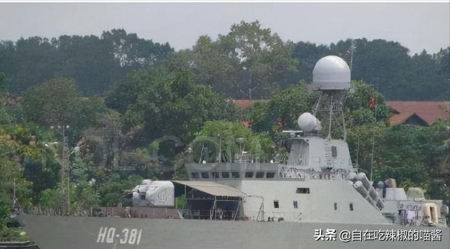 Small country navy history-Cuban navy - iNEWS