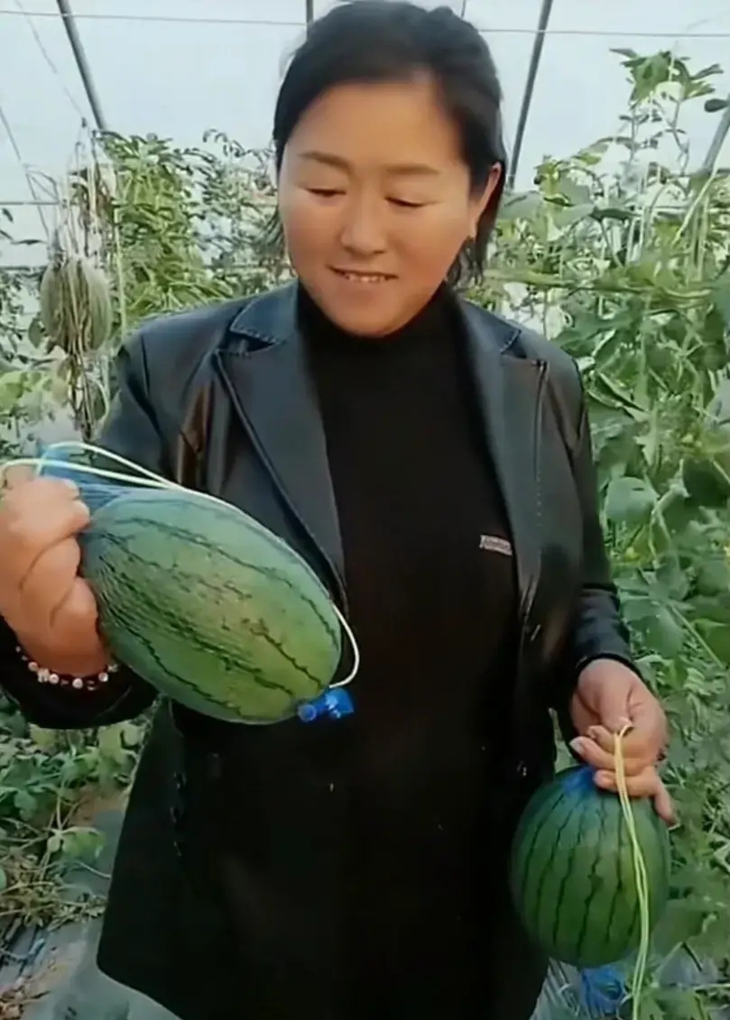 Coats brother, urgently implement remedies - iNEWS