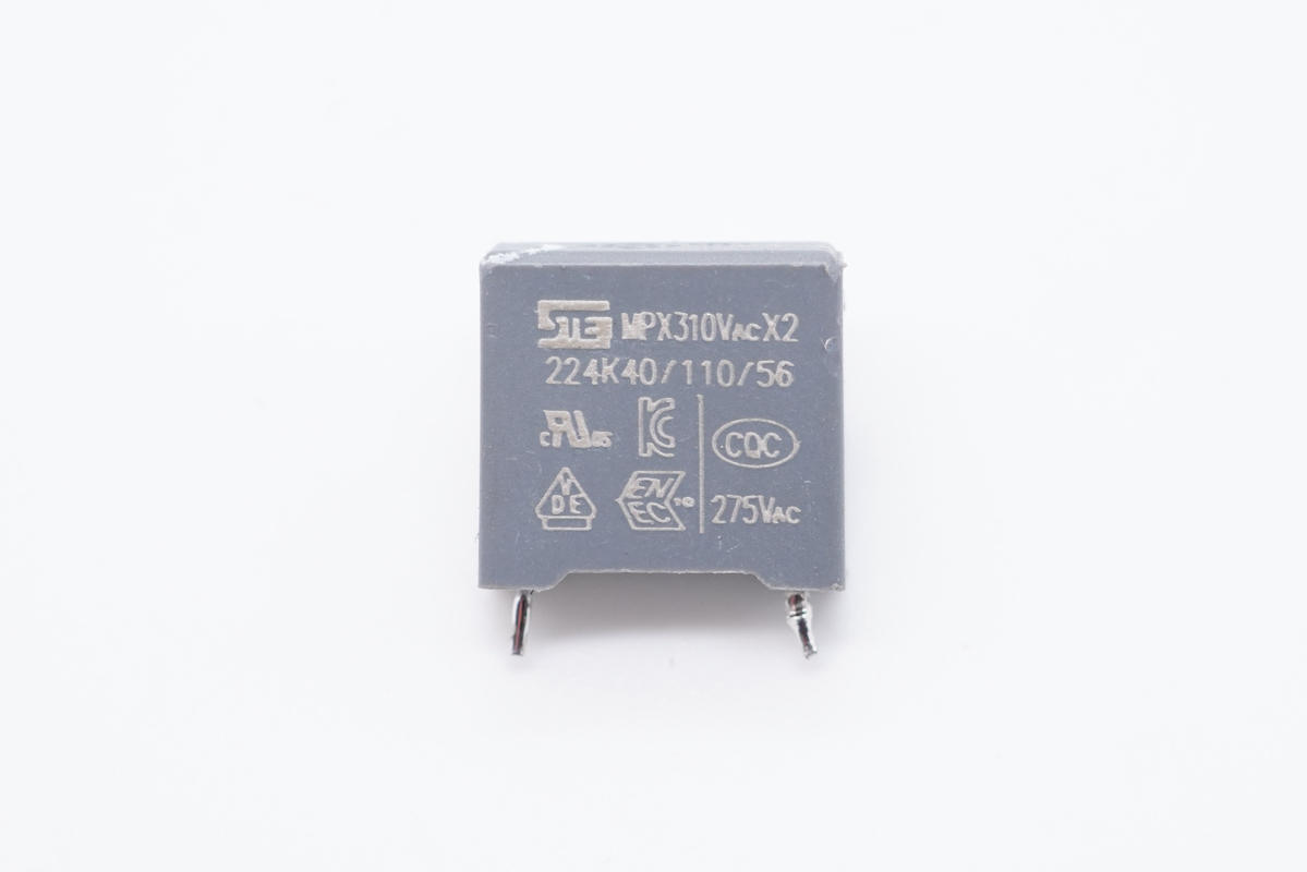 Mi 11 Pro/Ultra comes standard with 67W fast charging and disassembly ...