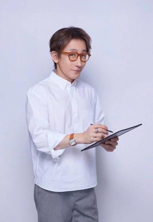 Liu Qian and Li Yundi's Spring Festival Gala stories were dug up!Liu ...