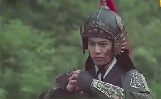 Li Dingguo: A National Hero of the Anti-Qing Dynasty Always Remembered ...