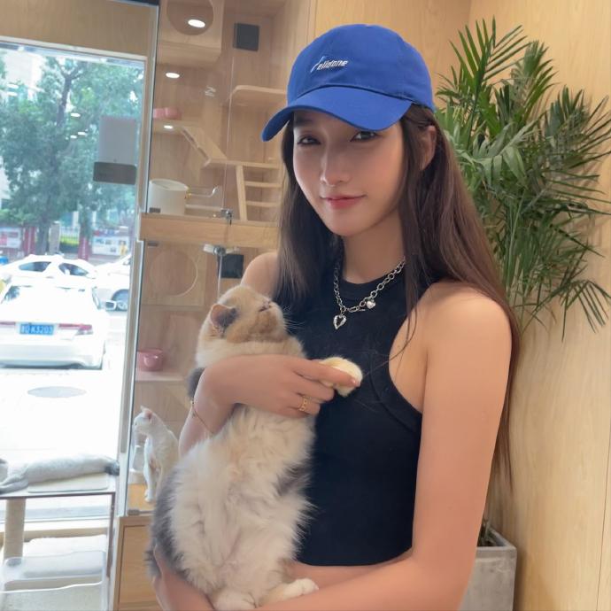 Young girls seldom daydream. Du Meizhu's experience is enough to show ...