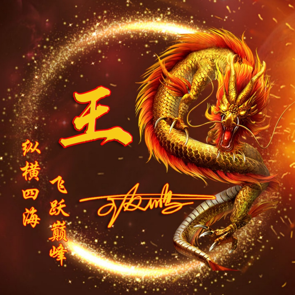 There are 53 pictures of super beautiful surnames, which one do you ...