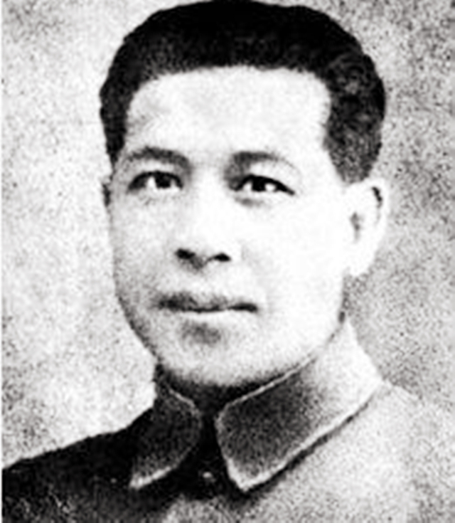 The whole process of the huge rape Chen Gongbo's death: Shaking hands ...