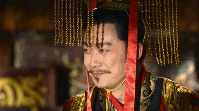 "Liu Yong Pursuing the Case" will be broadcast tonight, "Da Song ...