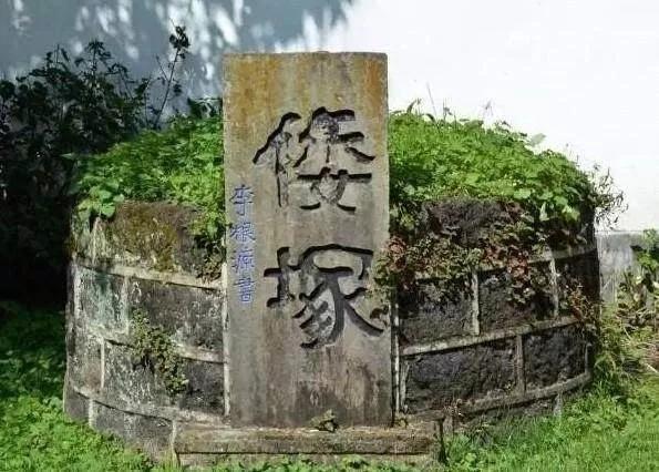 China's most backbone city, let the Japanese kneel for more than 80 ...