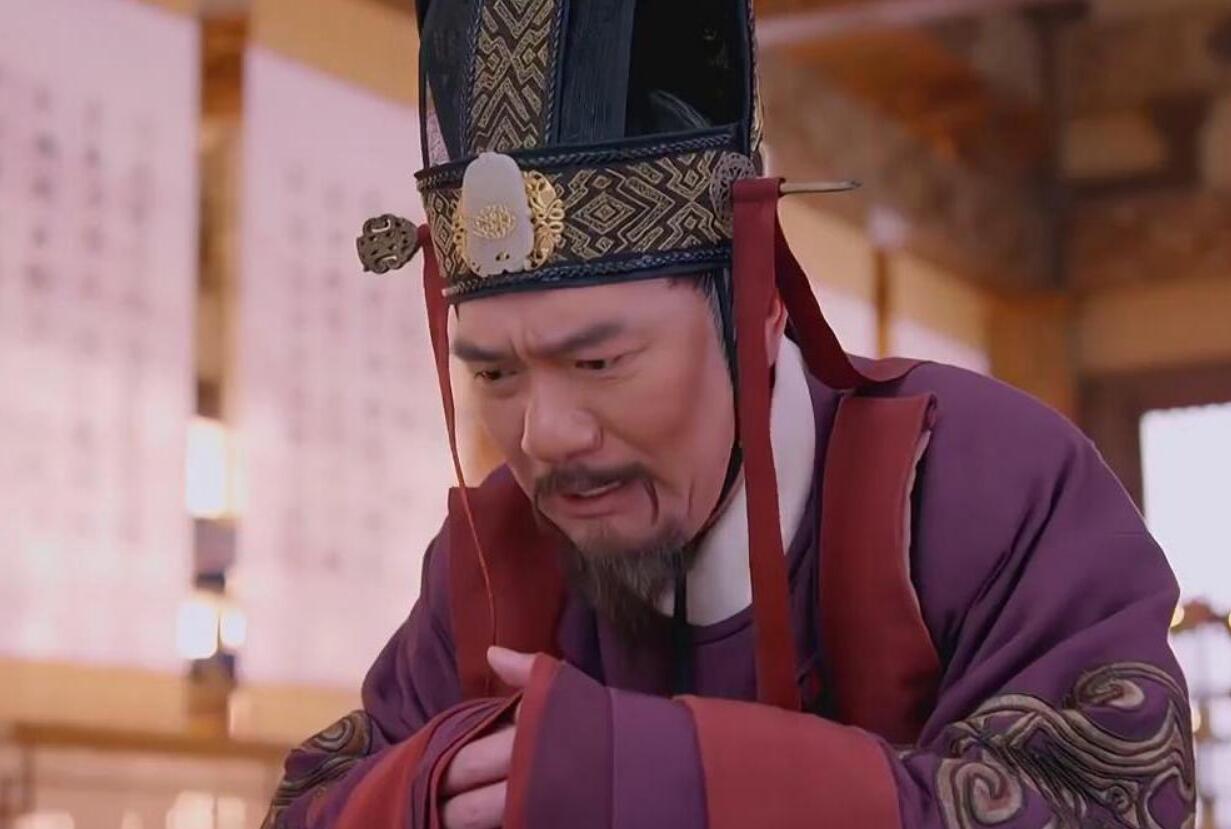 Li Shimin's Lingyan Pavilion has 24 heroes, and Qin Qiong ranks last ...