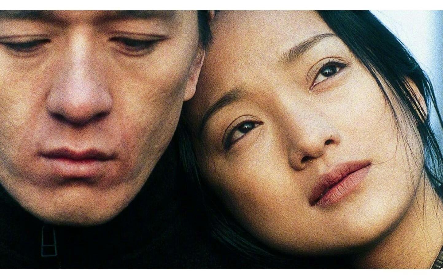 21 years of 8 years of love seamlessly, Zhou Gongzi, who hates to marry ...