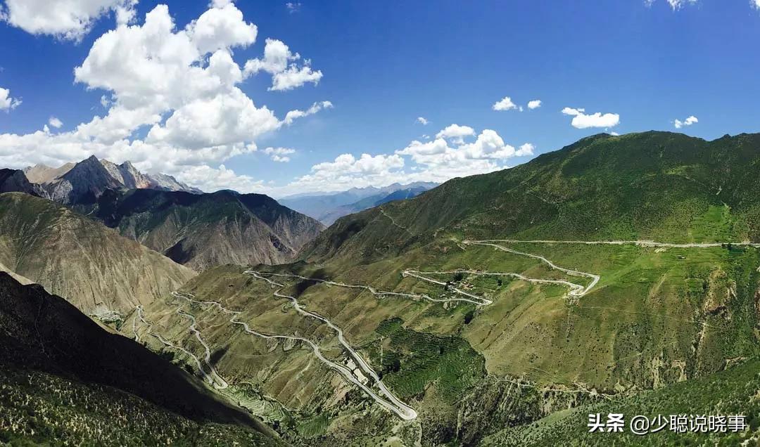 Lu Ban's story interprets the practical significance of the craftsman's ...