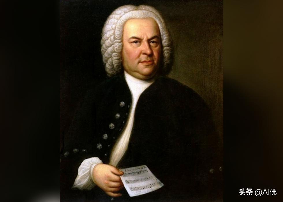 50 artists who became famous after death in the world - iNEWS