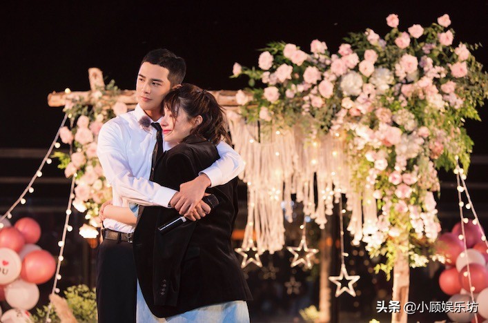 The second child is a girl!The celebrity couple who have not had a ...