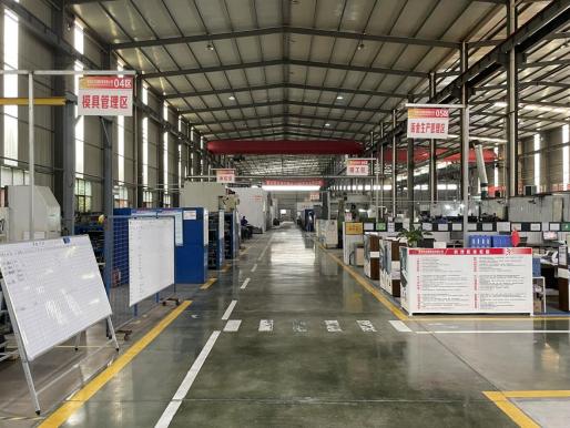 Shigu Town, Weibin District: All economic indicators have achieved ...