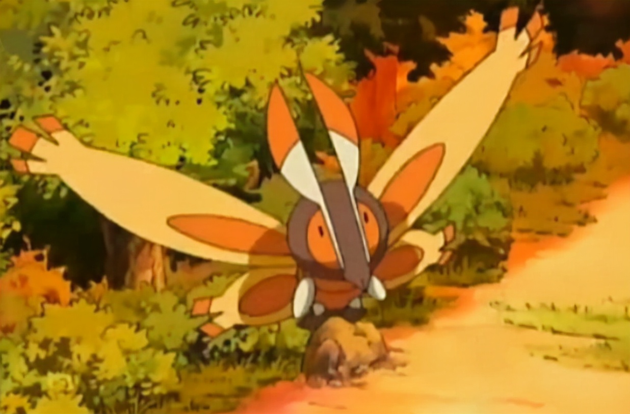 "Pokémon" can only evolve elves of a specific gender, why are most of ...