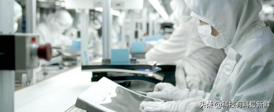 Shanshan shares-the soul of the transformational enterprise in lithium ...