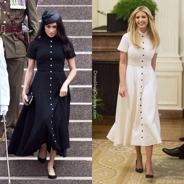 The British princess hits the top daughter in the United States, and ...