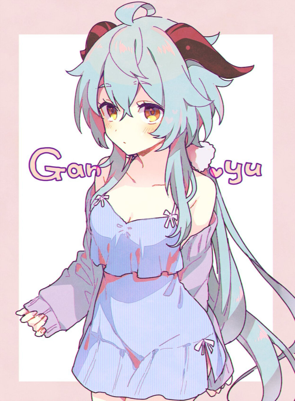 The original god Walnut tied with Thor. Can the Gan Yu reissue card ...