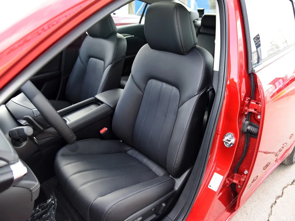 Atez: Good control!You can enjoy the "people-car combination" in your ...