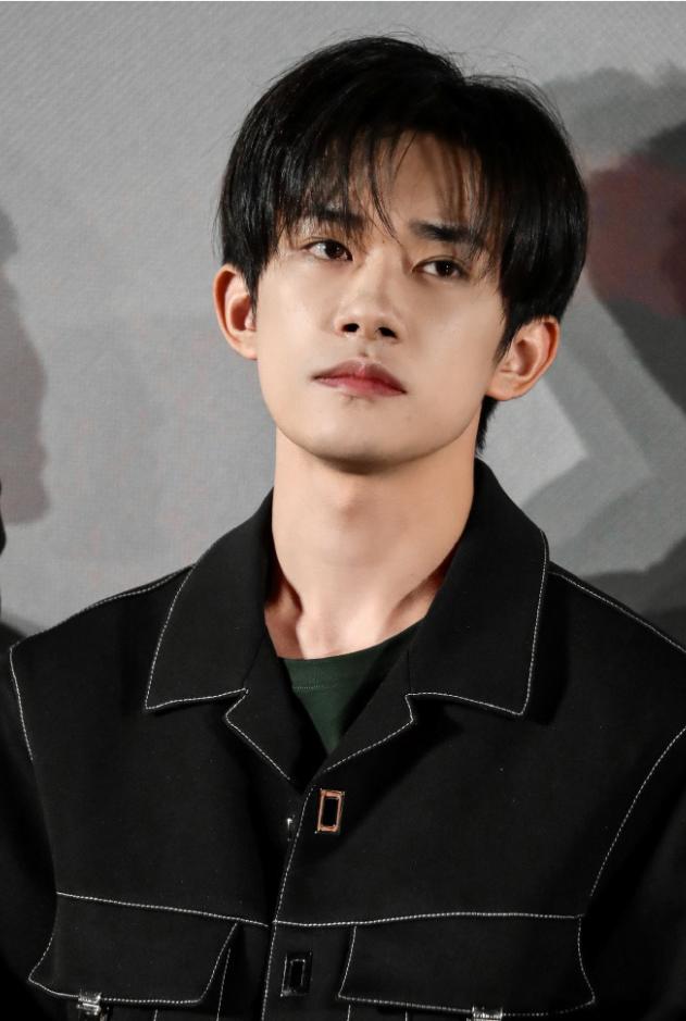 Little gossip of stars such as Qian Xi, Liu Haoran, Lin Yanjun - iNEWS