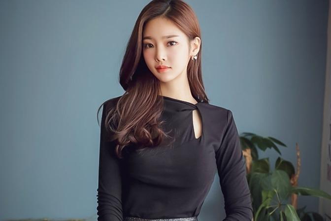 Zhang Ronghua, chairman of Rongcheng Xiangtai, is worth 12.86 billion ...