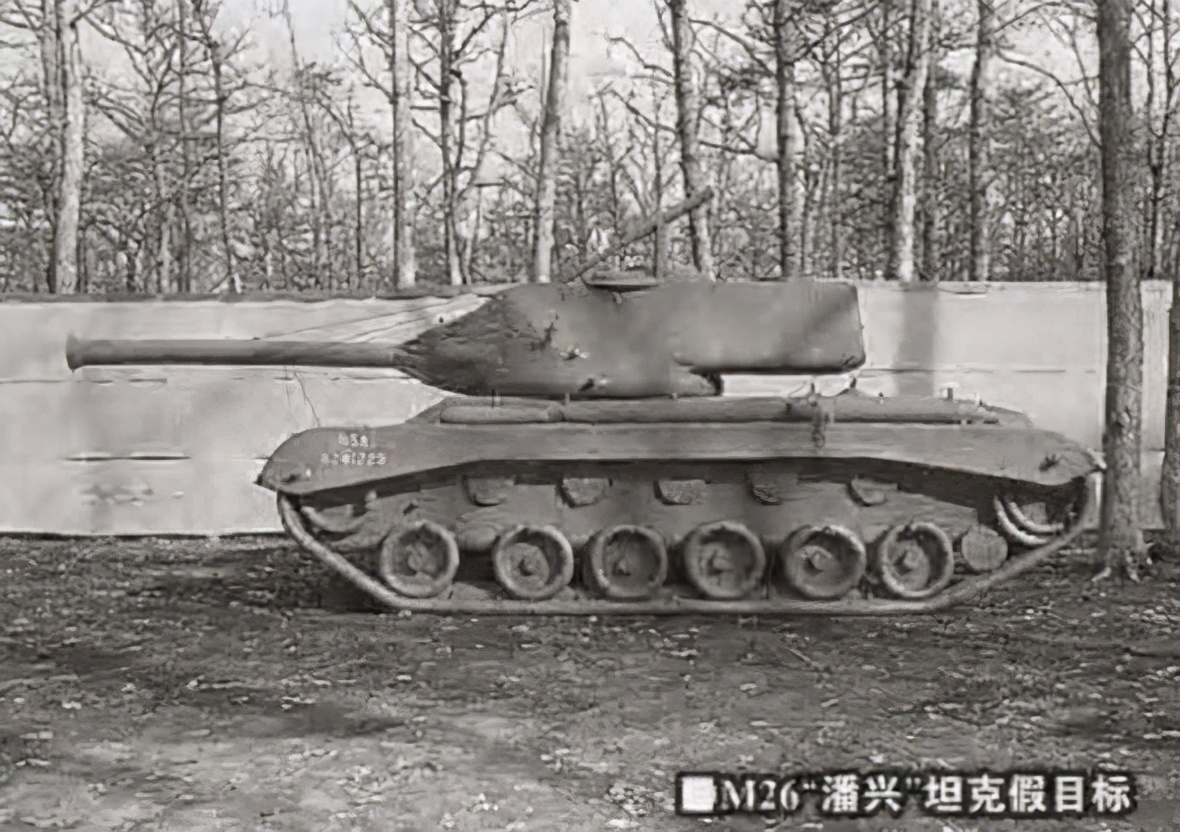 Hidden from the sky-Iraq's false target tactics in the Gulf War - iNEWS