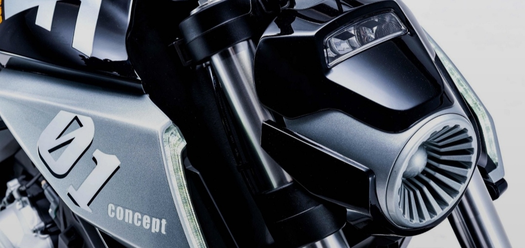 The Benda LFC700 officially released on July 1st, the details of the ...