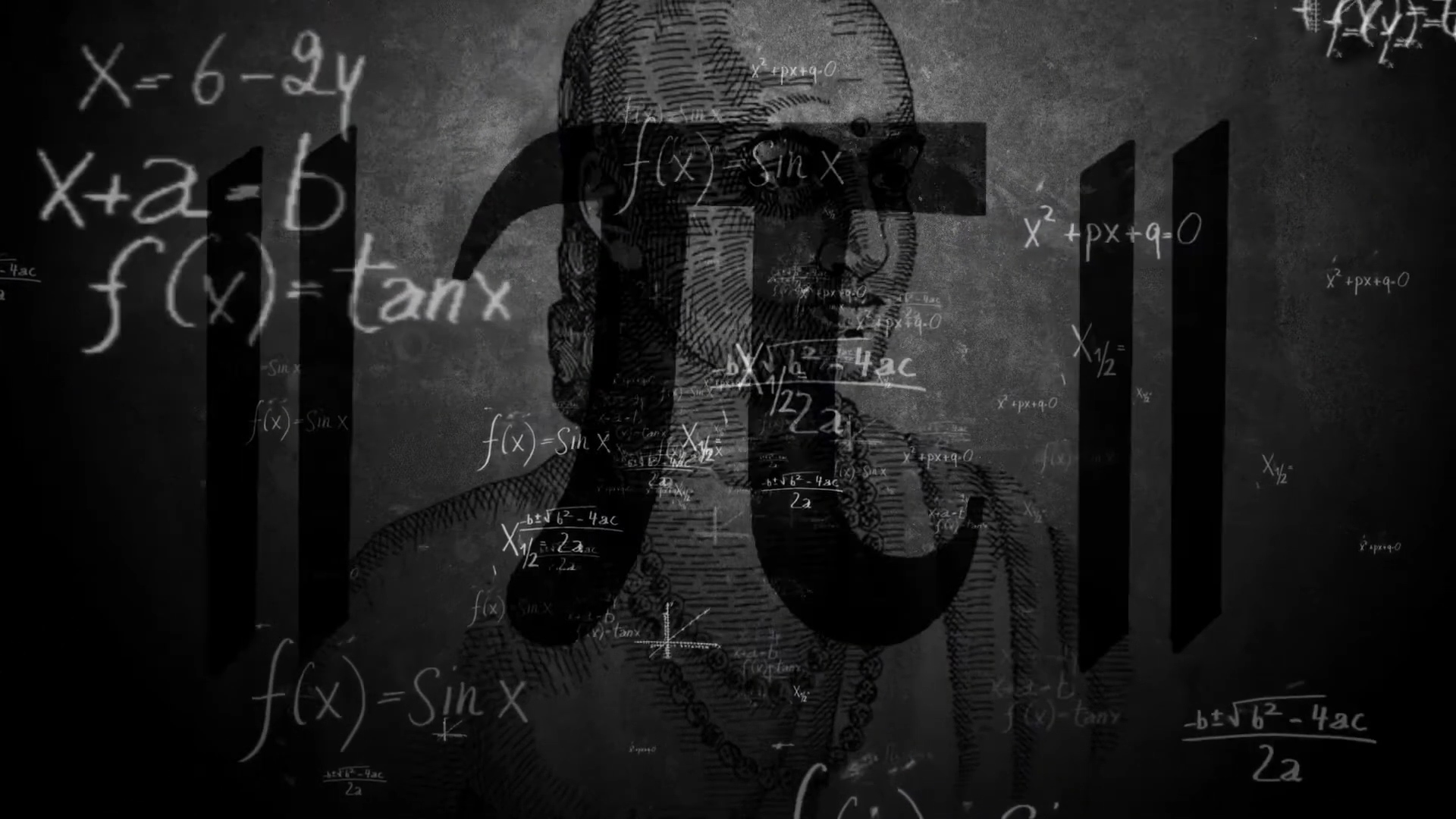 What secret is hidden in Pi?It has been counted to 62.8 trillion. What ...