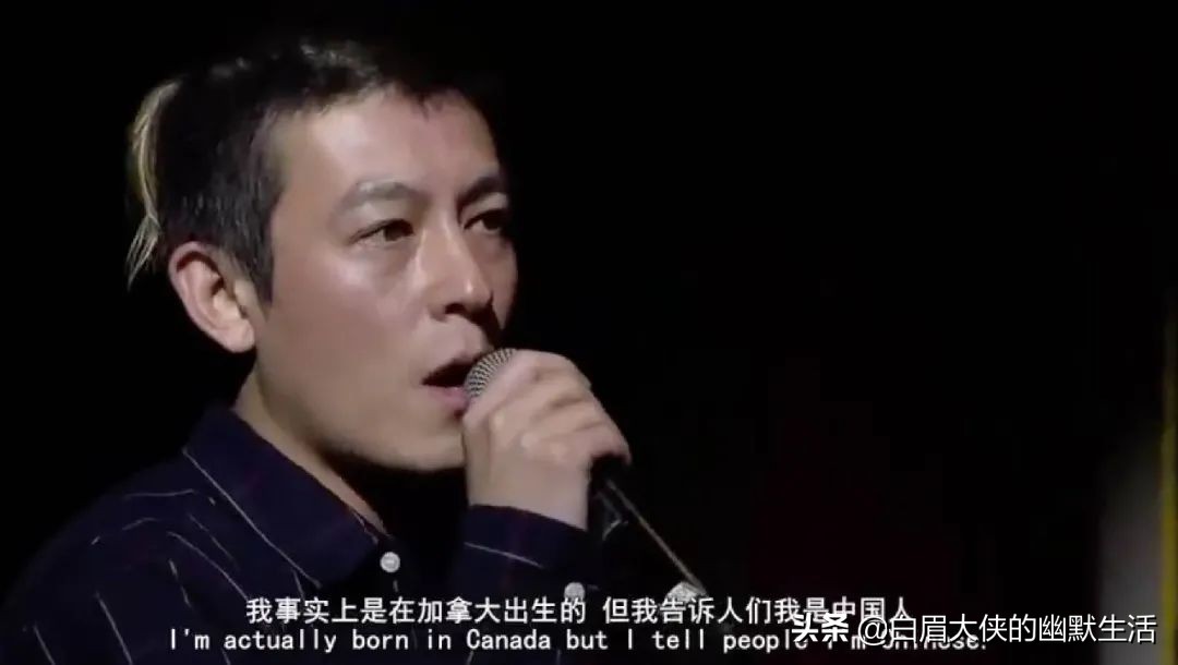 With Nike, Edison Chen "suicidal breach of contract", netizens called ...