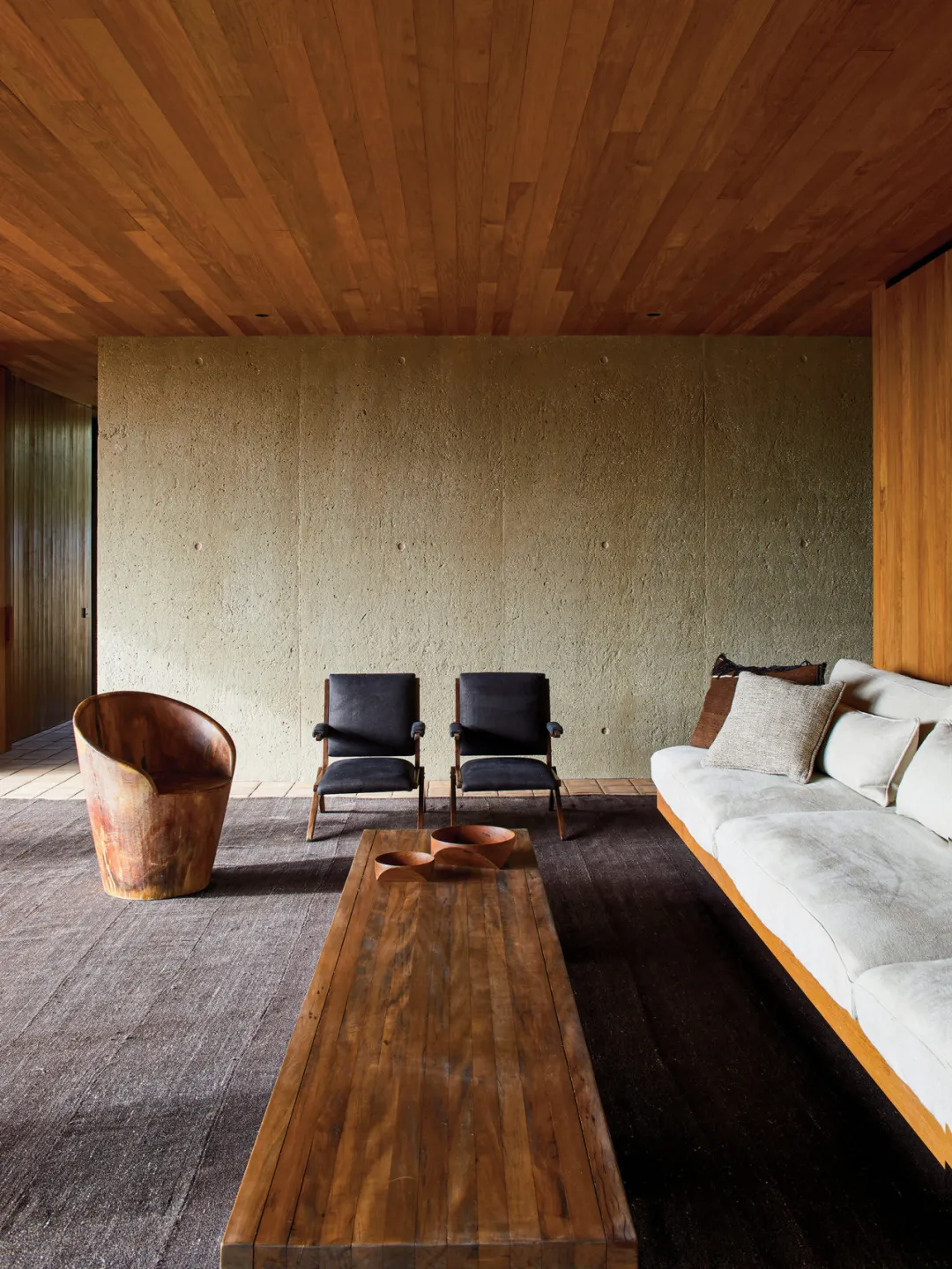 Belgian design, simple texture - iNEWS