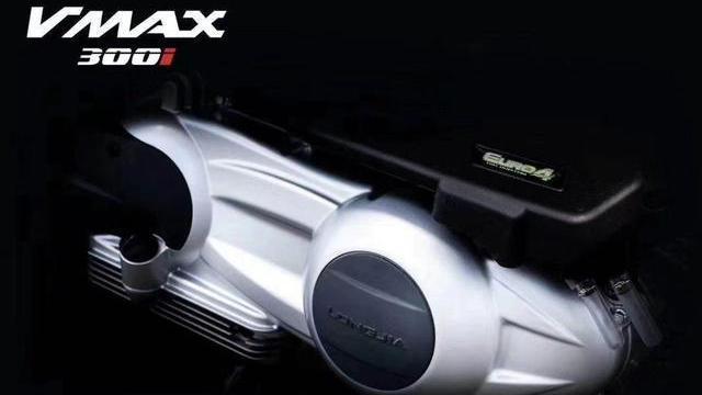 Long Jialai grabs Dayang's job, suspected ADV scooter debut, or will ...