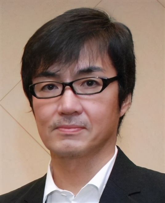 Kidnapping Game: One of Keigo Higashino's excellent novels, it is ...