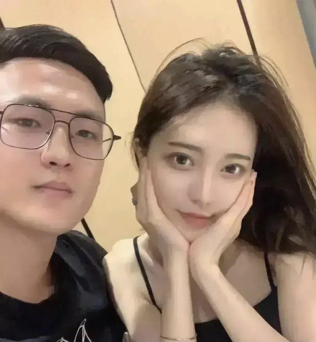 Xiang Sixing's plastic surgery was hammered, and the plastic surgeon ...