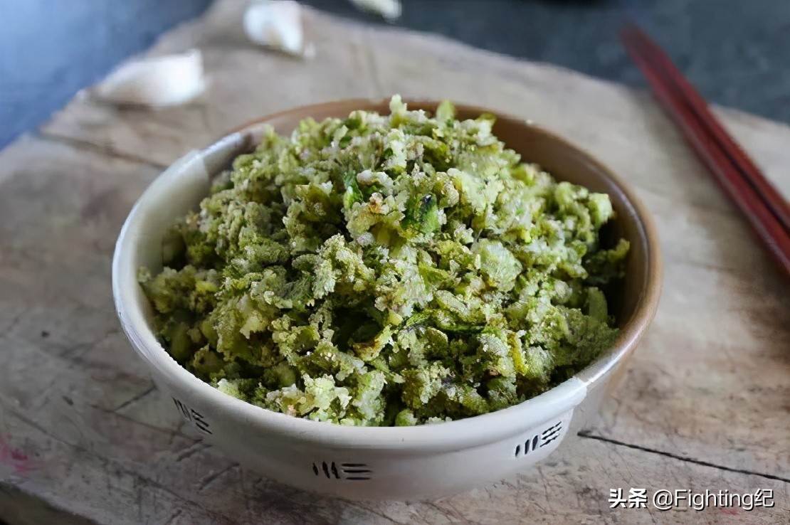 Unforgettable elm money rice - iMedia