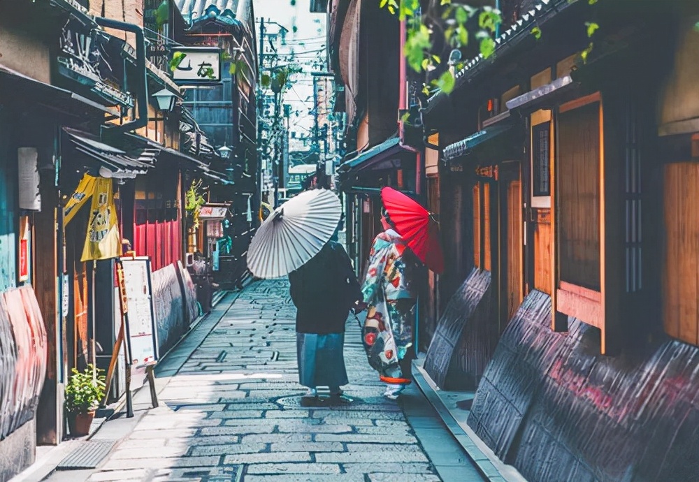 Craftsman spirit: the inheritance and rise of a century-old brand - iNEWS