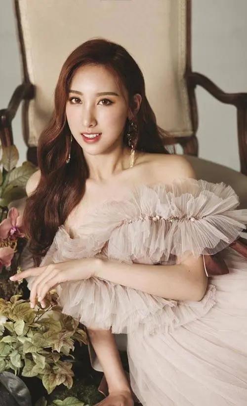 After confessing to breaking up with the rich second generation, he ...