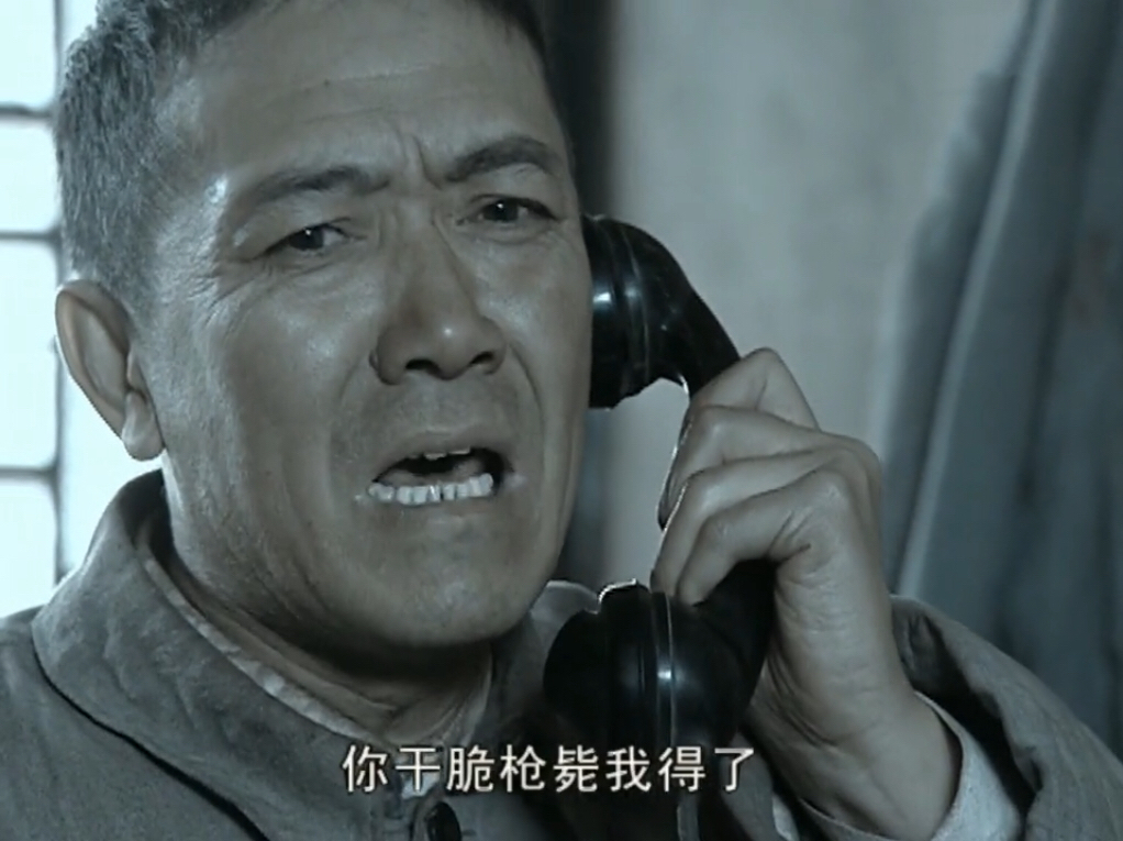 "Li Yunlong" and "Chu Yunfei" get together again, it's hard to ...