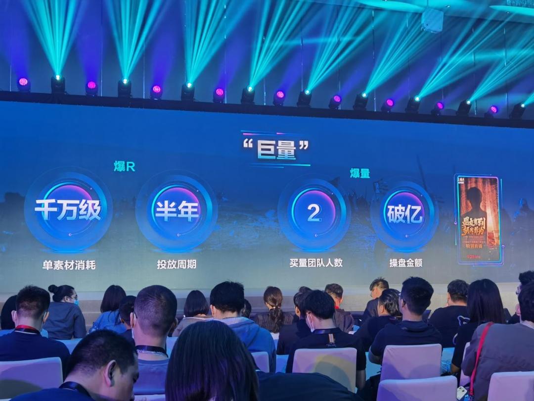 Fan Cunyan, the mutual entertainment of Lingxi: It is not easy to ...