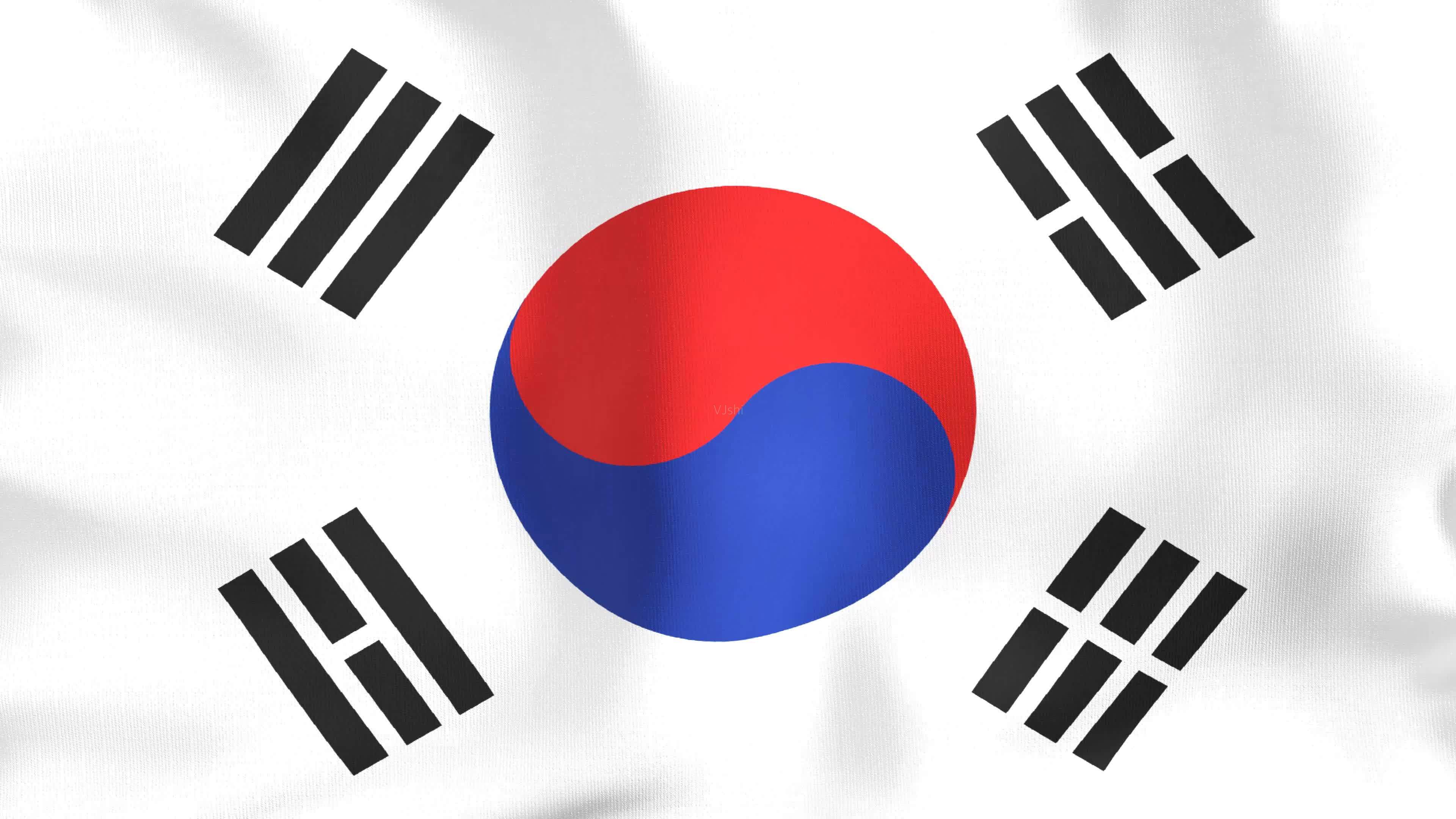 The four Asian countries have imitated China, but now they are ...