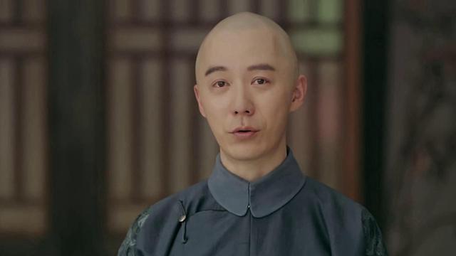 "Strategy of Yanxi Palace" approached the finale, only to realize that ...