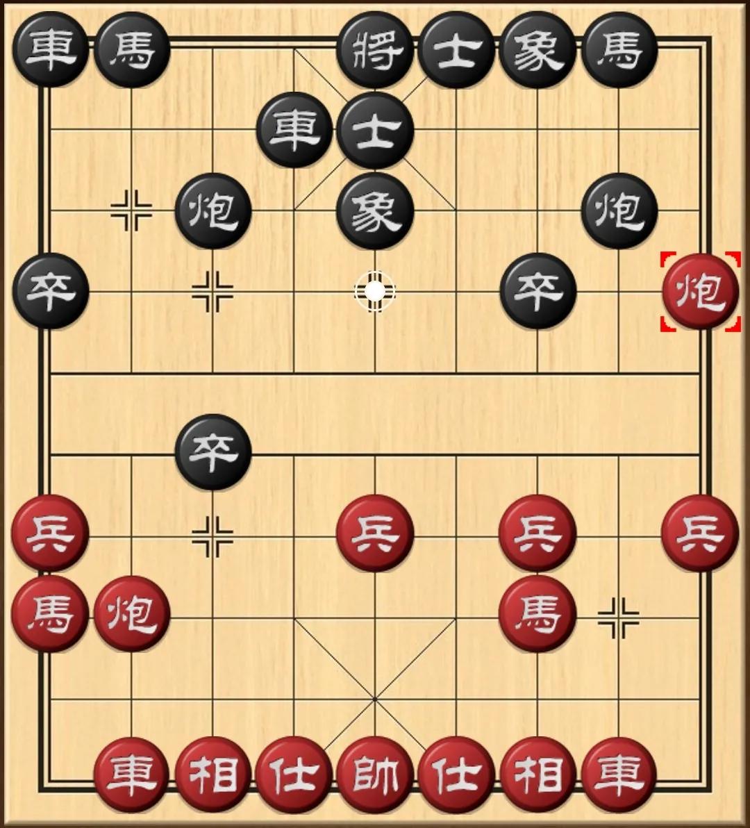 Appreciation of Wang Tianyi's Best Game Lecture 30: Wang Tianyi beats ...