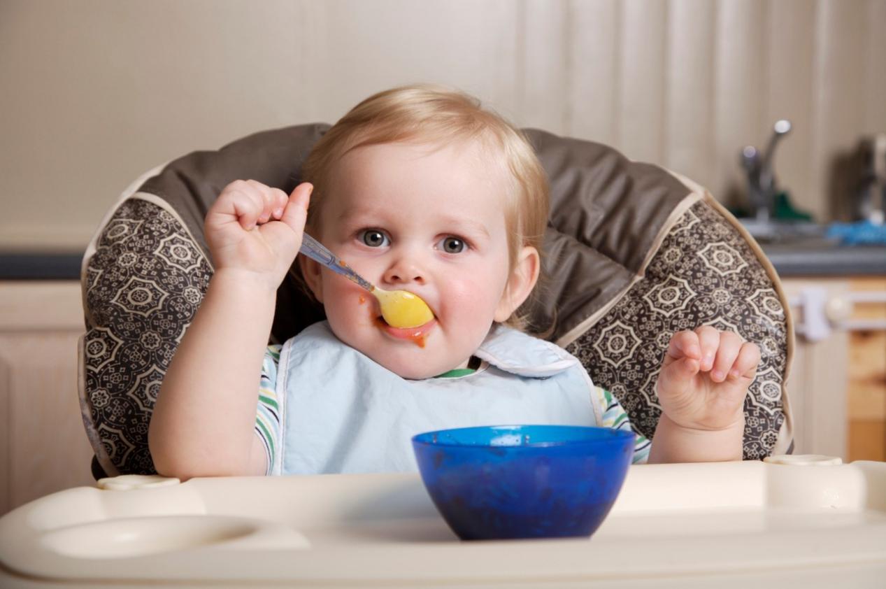 "Invisible hunger" strikes, pit baby food makes Baoma hard to defend ...