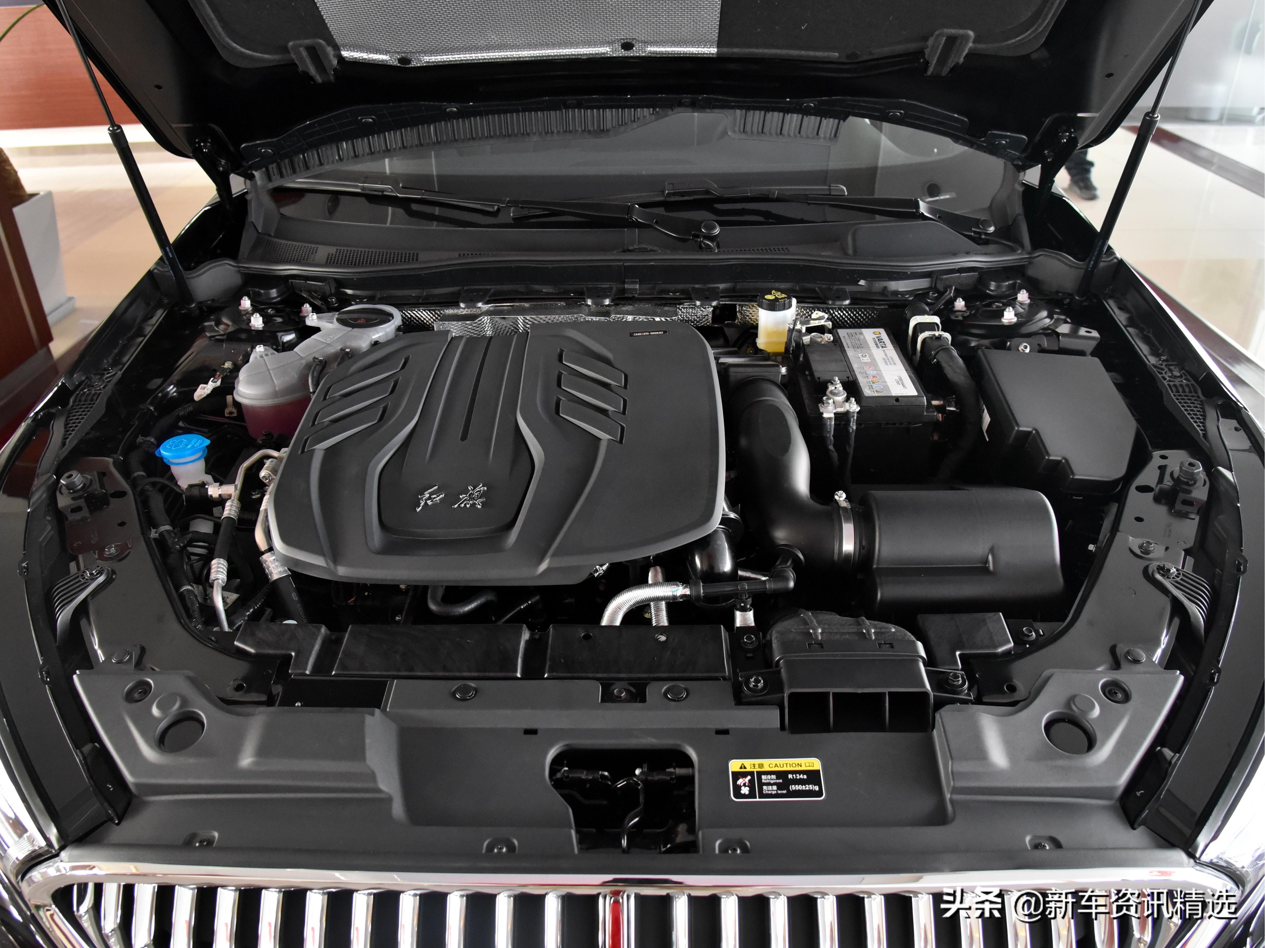 Very atmospheric mid-level cars within 200,000, use peace of mind, real ...