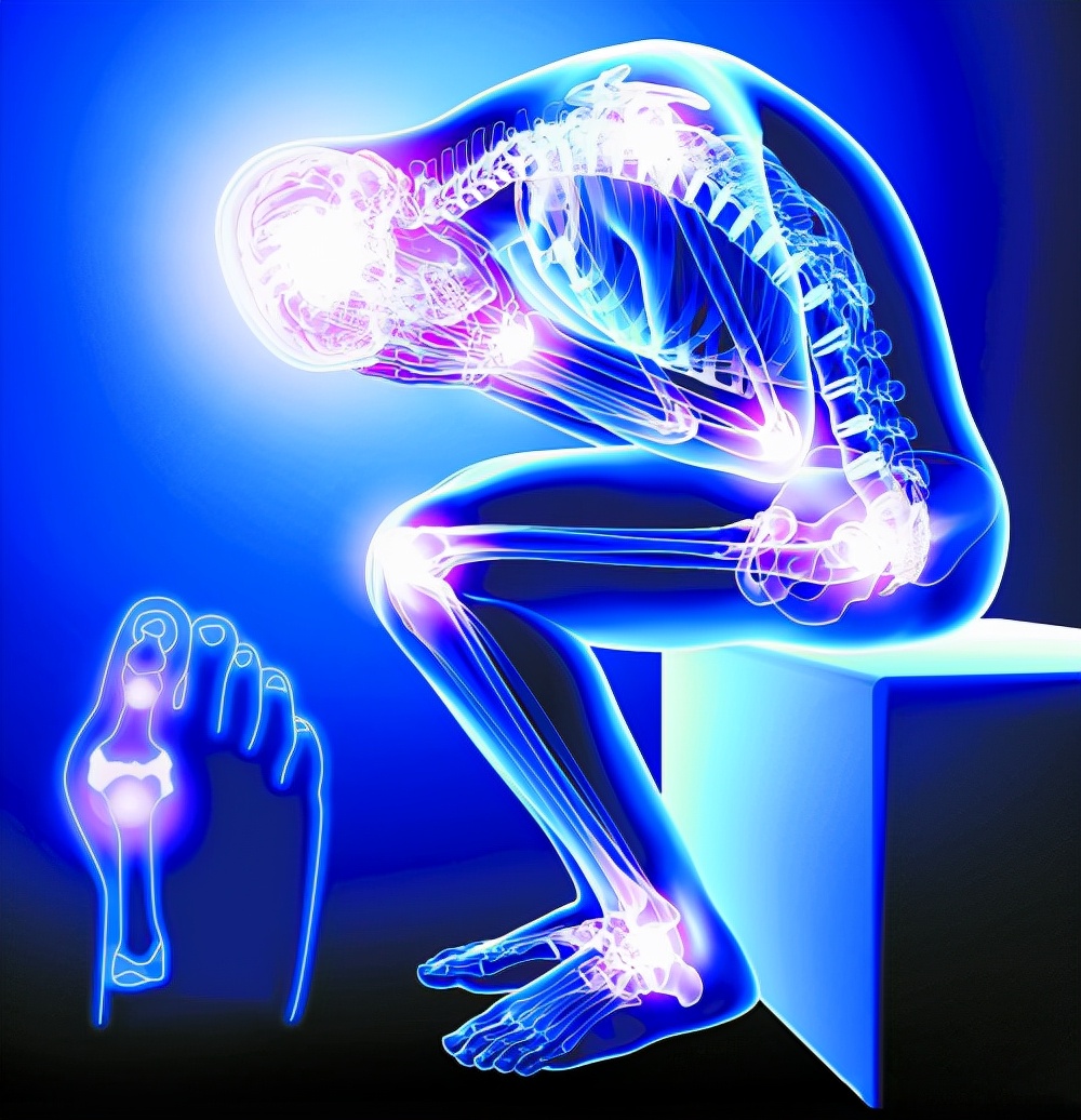 Treatment of lumbar intervertebral disc herniation with lateral ...