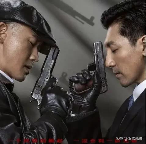 "Forerunner" is not that Ma Tianmu is too "god", it is that the ...