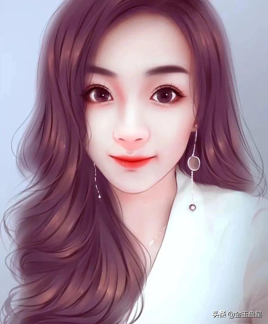 In 2021, the lion's love will fall in love at first sight, flash in ...