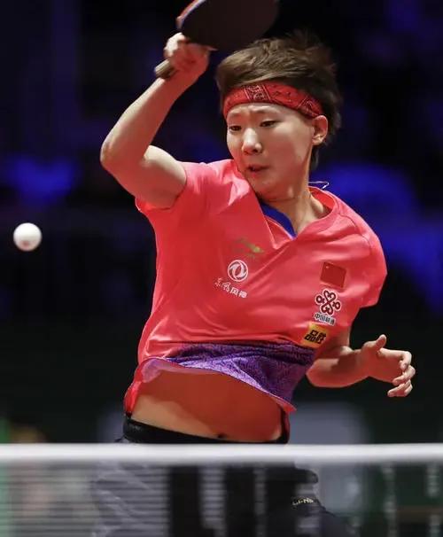 The rise of Wang Manyu - iMedia