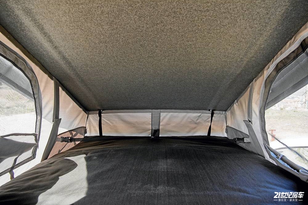 Peugeot 7-seater camper is here!Equipped with 1.2T/1.5T three-cylinder ...